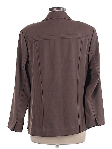TanJay Women's Clothing On Sale Up To 90% Off Retail | ThredUp