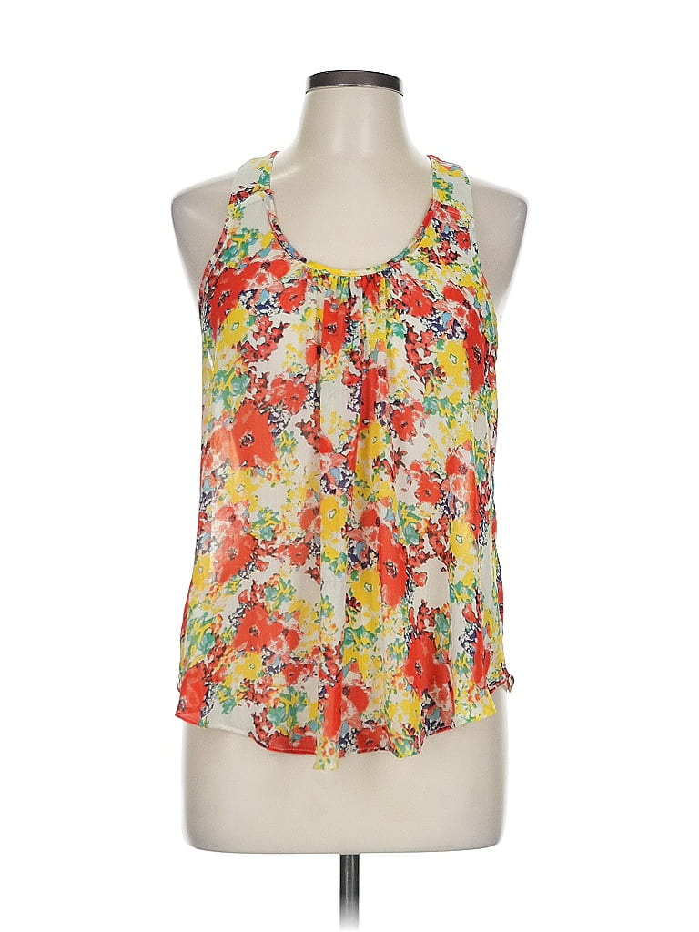 Ambiance Apparel Women's Tops On Sale Up To 90% Off Retail | ThredUp