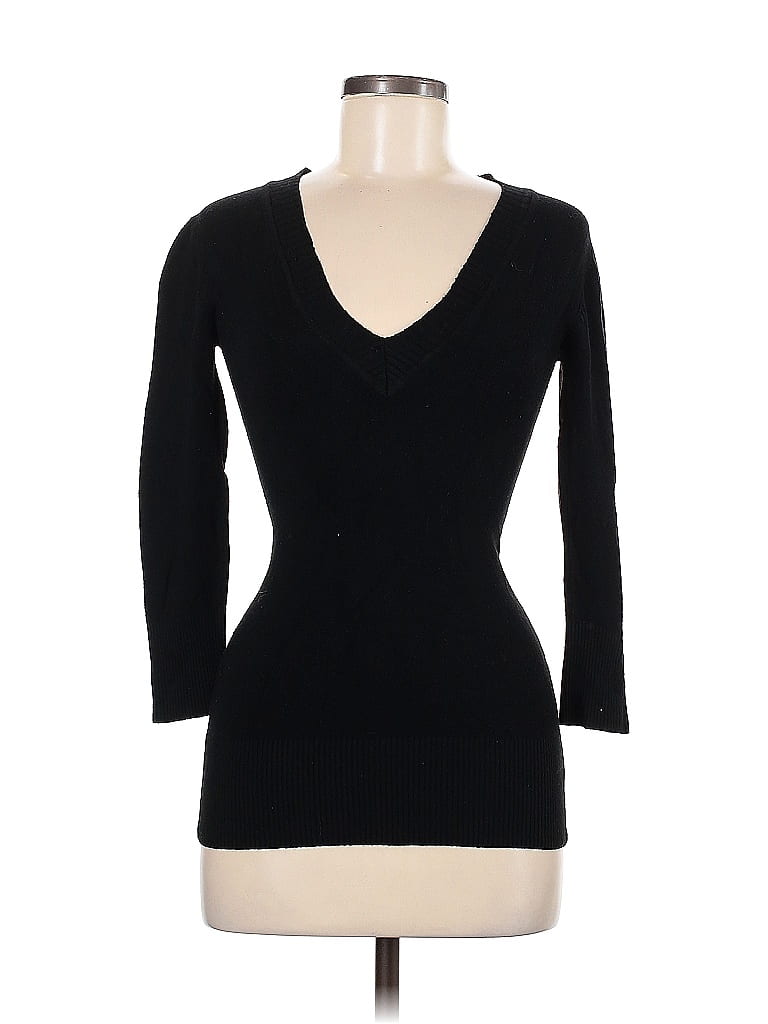 Urban Behavior Women's Clothing On Sale Up To 90% Off Retail | ThredUp