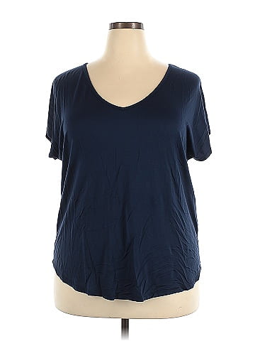 Korye Women's Clothing On Sale Up To 90% Off Retail | ThredUp