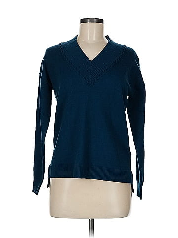 Coco Y Club Women's Sweaters On Sale Up To 90% Off Retail | ThredUp