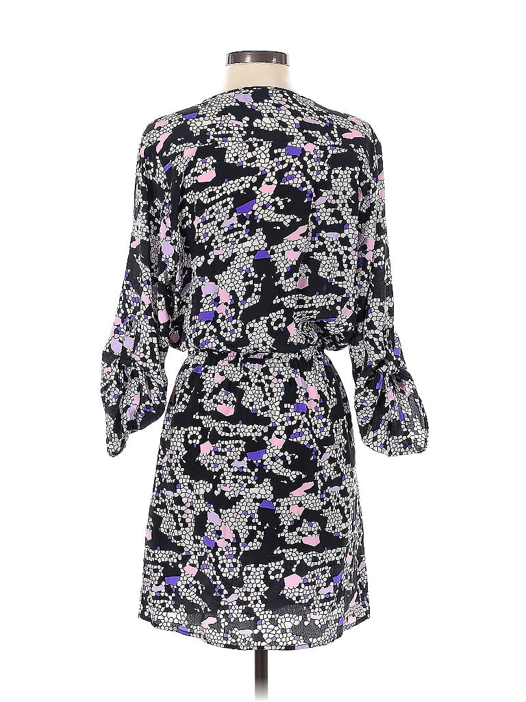 Yumi Kim Women's Clothing On Sale Up To 90% Off Retail | ThredUp