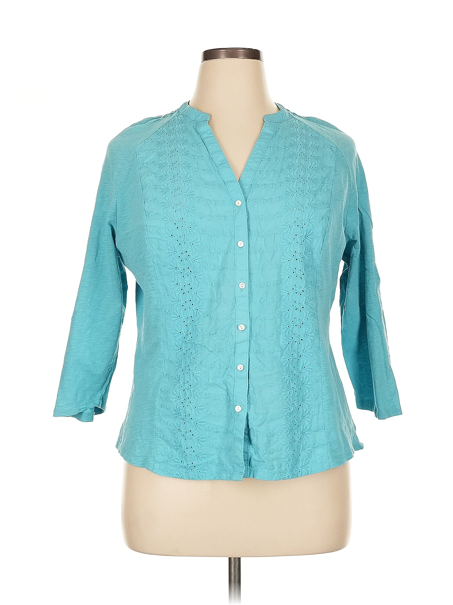 Bit & Bridle Women's Clothing On Sale Up To 90% Off Retail | ThredUp