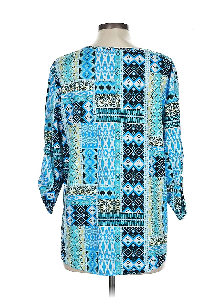 BonWorth Women's Clothing On Sale Up To 90% Off Retail | ThredUp