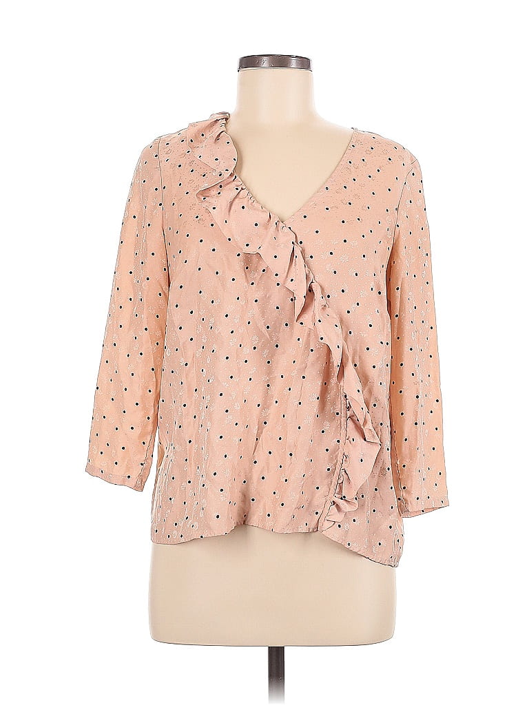 Sézane Women's Clothing On Sale Up To 90% Off Retail | ThredUp