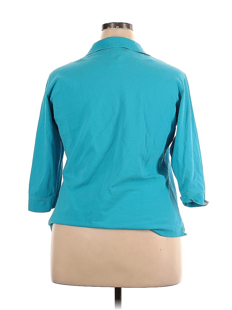 Studio Works Women's Tops On Sale Up To 90% Off Retail | ThredUp