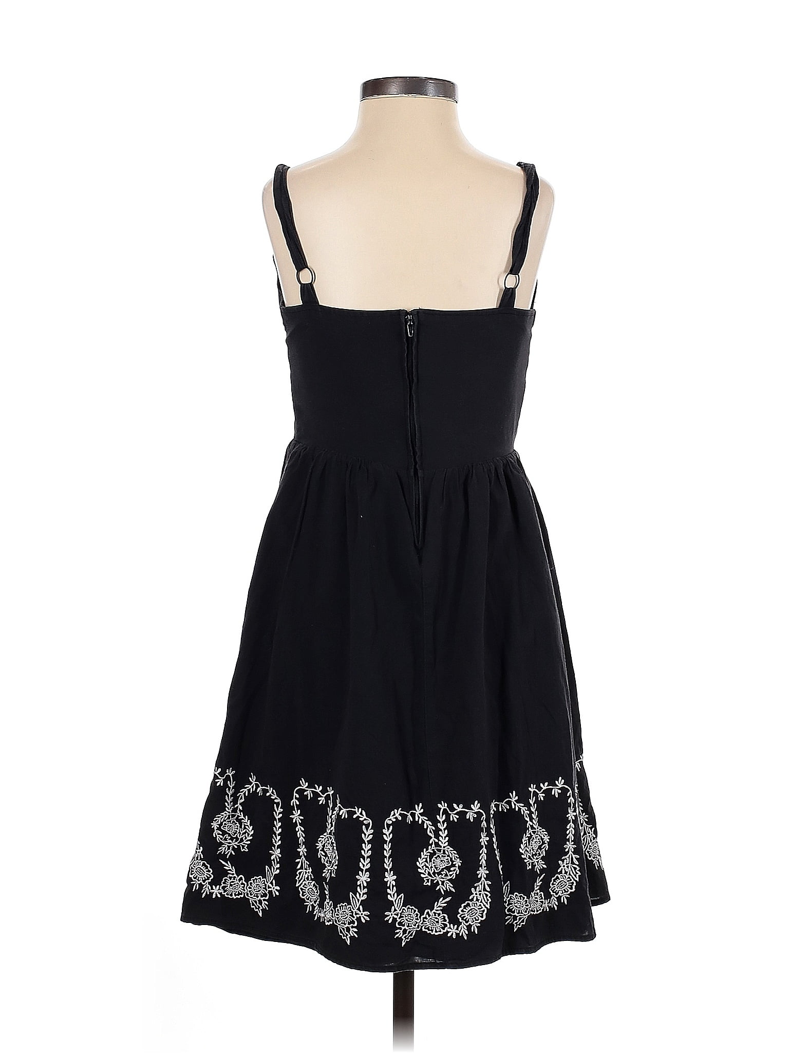 Belle Tweed Women's Dresses On Sale Up To 90% Off Retail Belle Tweed Women's Dresses On Sale Up To 90% Off Retail
