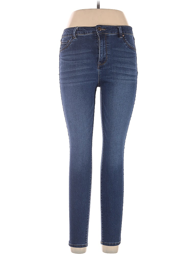 D.Jeans Women's Clothing On Sale Up To 90% Off Retail | ThredUp