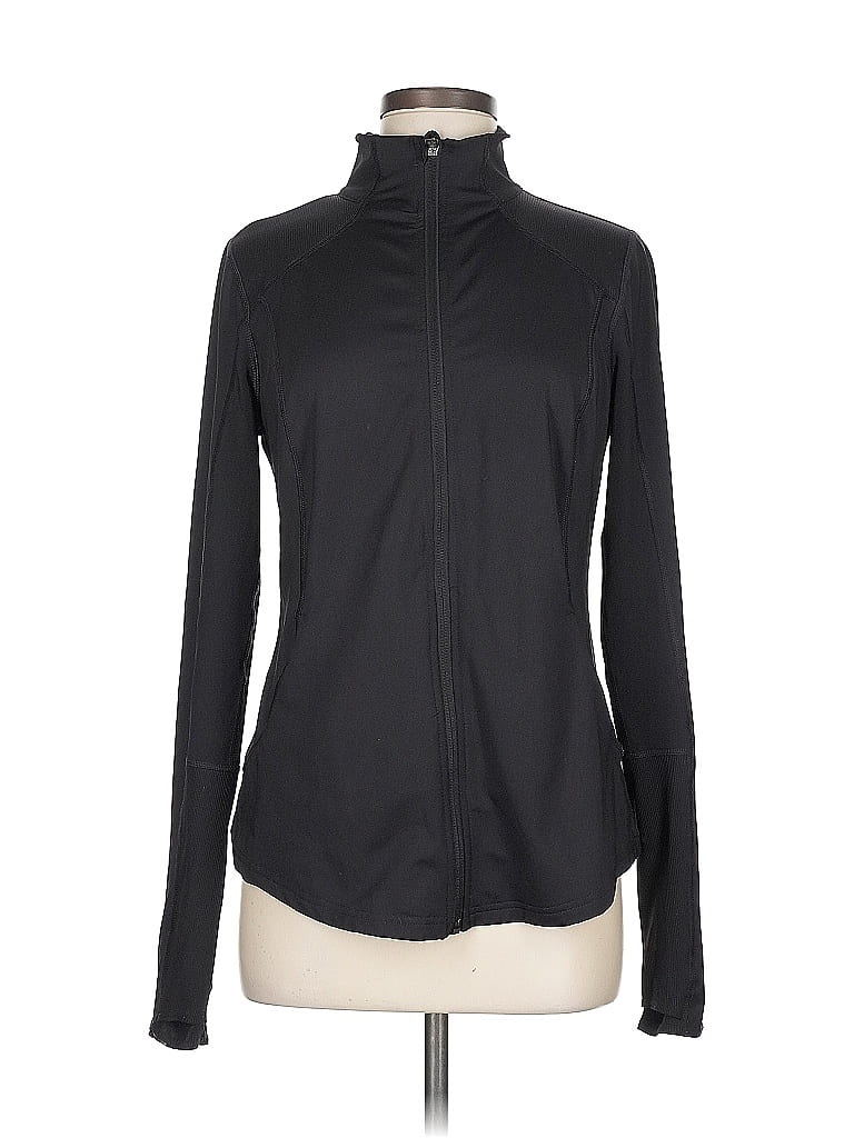 Tek Gear Women's Jackets On Sale Up To 90% Off Retail | ThredUp