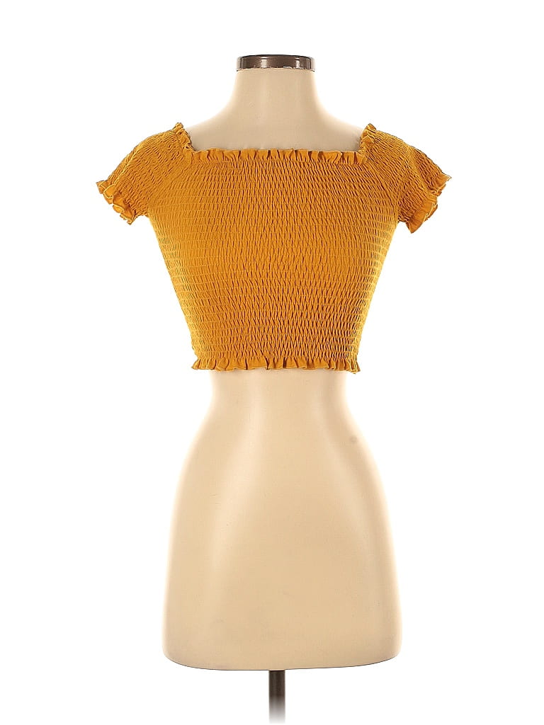 MadRag Women's Clothing On Sale Up To 90% Off Retail | ThredUp