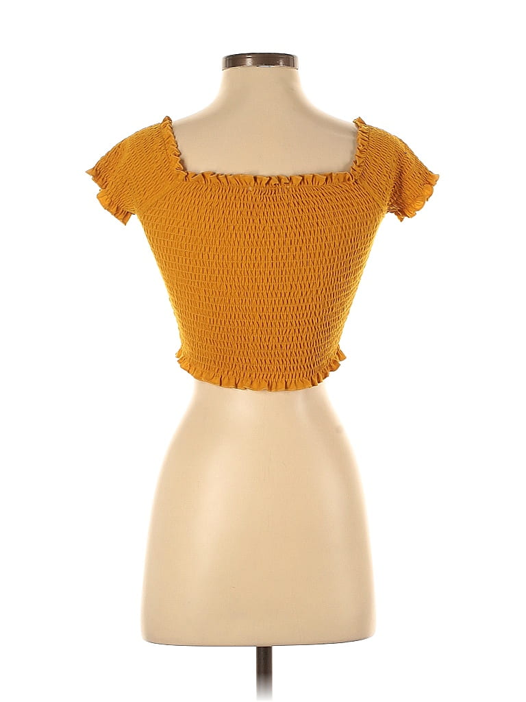 MadRag Women's Clothing On Sale Up To 90% Off Retail | ThredUp