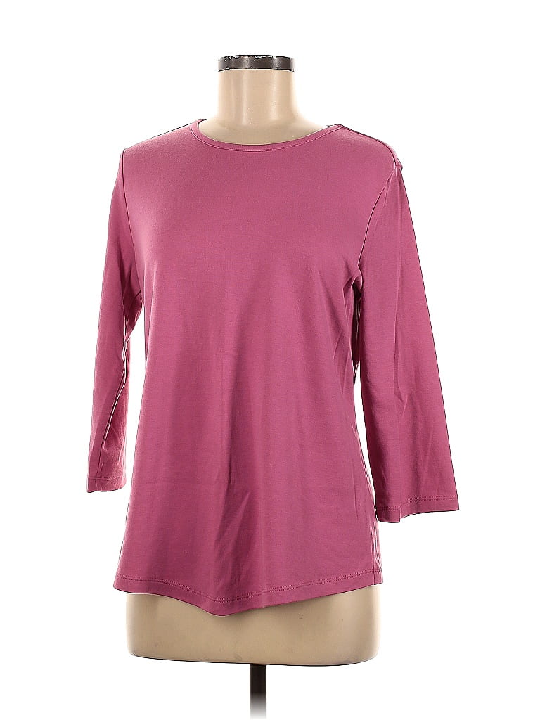 The Tog Shop Women's Clothing On Sale Up To 90% Off Retail | ThredUp