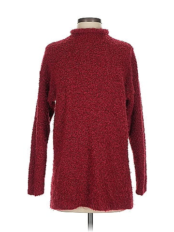 Sara Morgan for Haband Women’s Clothing On Sale Up To 90% Off Retail ...