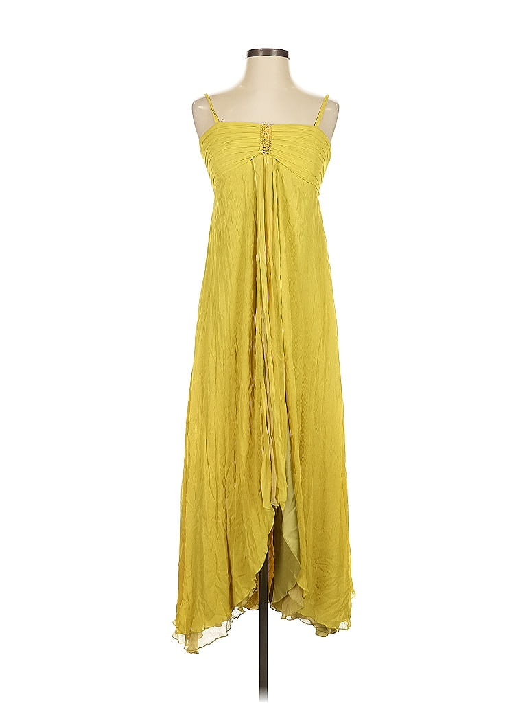 ASHRO Women's Clothing On Sale Up To 90% Off Retail | ThredUp