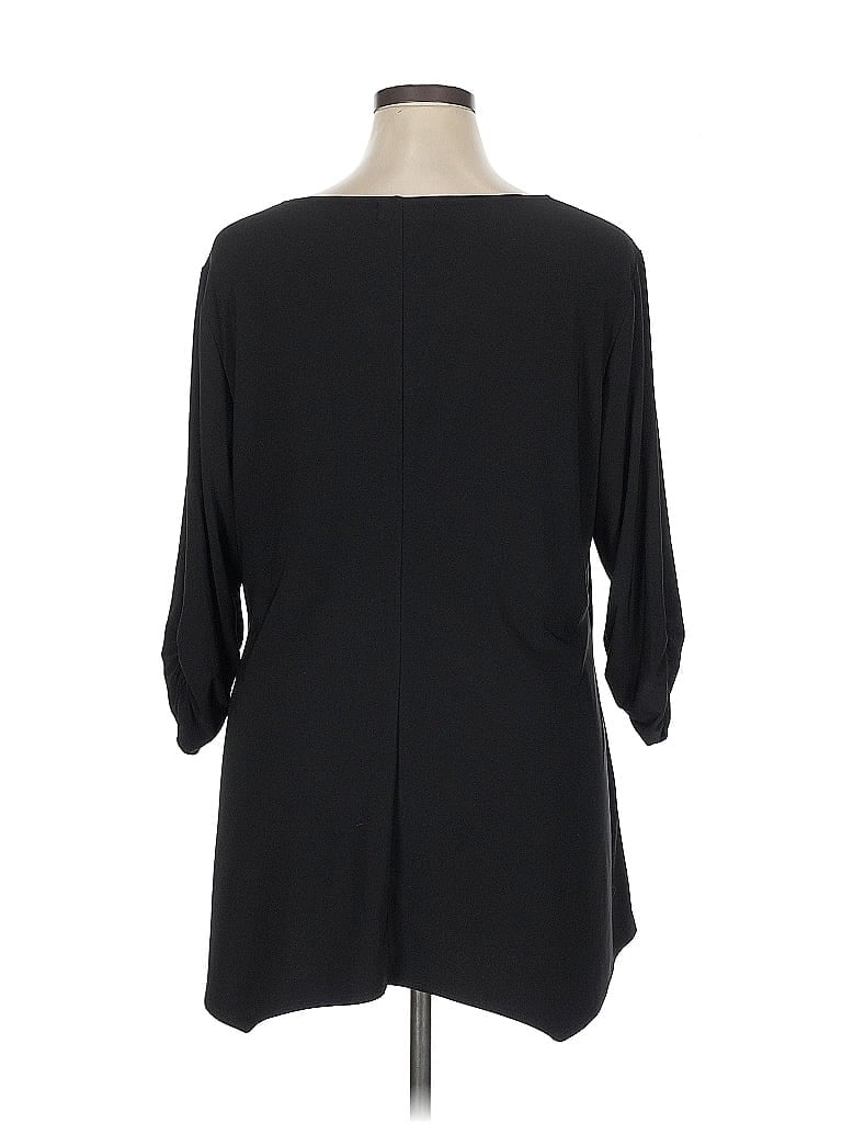 Draper's & Damon's Women's Clothing On Sale Up To 90% Off Retail | ThredUp