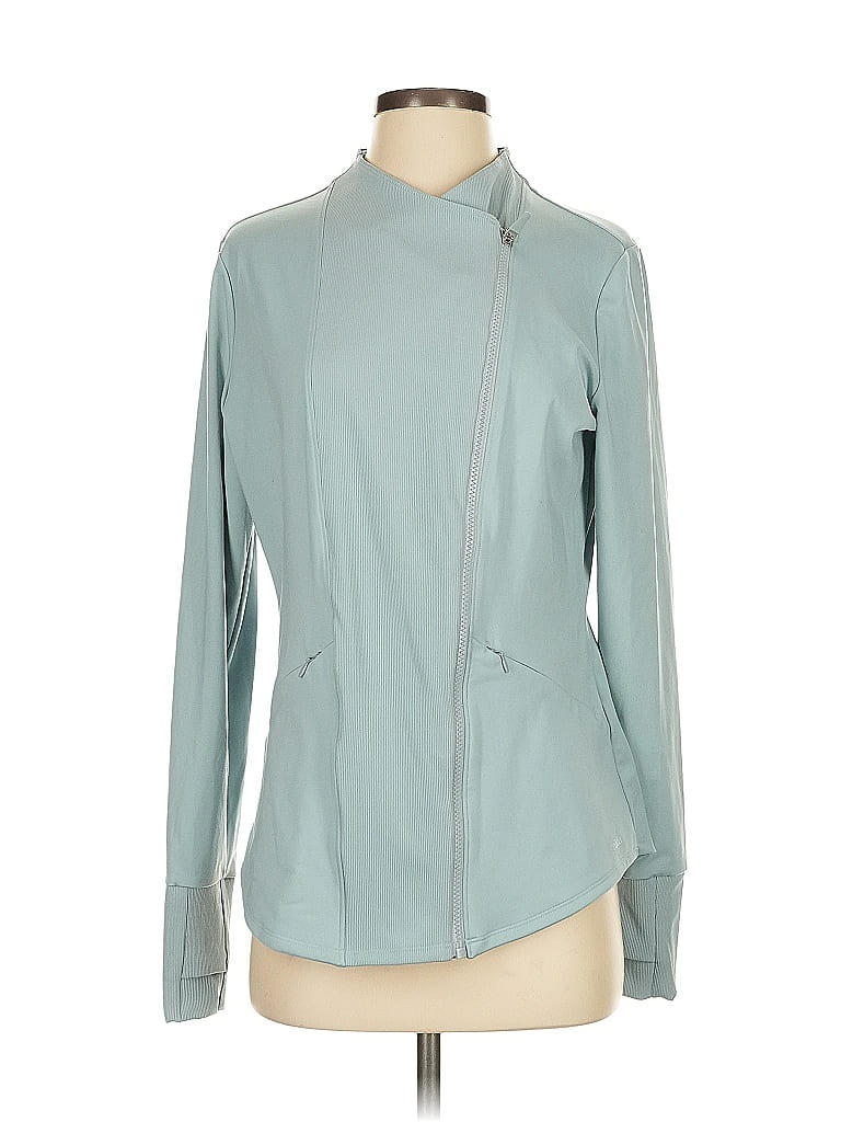 Zuda Women's Clothing On Sale Up To 90% Off Retail | ThredUp