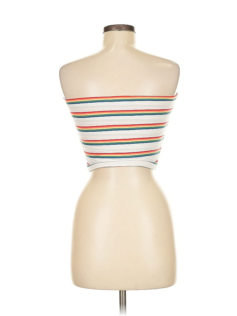 Subdued Women's Clothing On Sale Up To 90% Off Retail | ThredUp