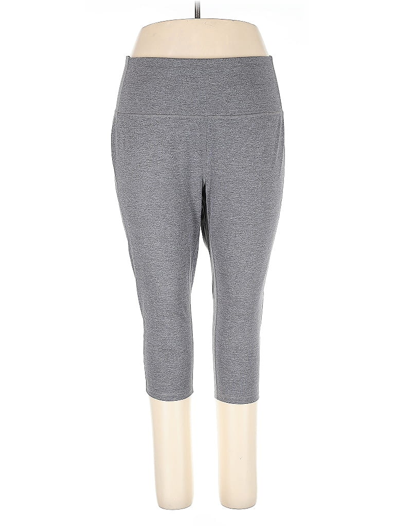 MTA Sport Women's Clothing On Sale Up To 90% Off Retail | ThredUp