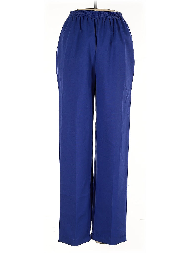 Haband! Women's Clothing On Sale Up To 90% Off Retail | ThredUp