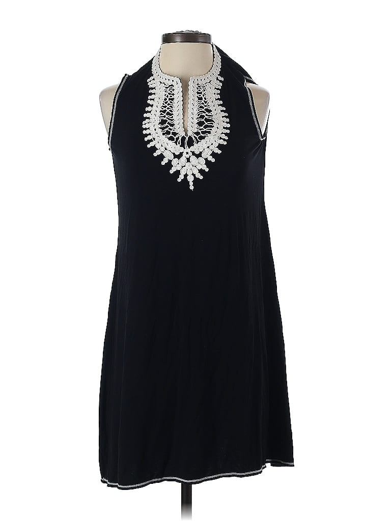 Max Studio Black Cocktail Dress Size S - 73% off | ThredUp
