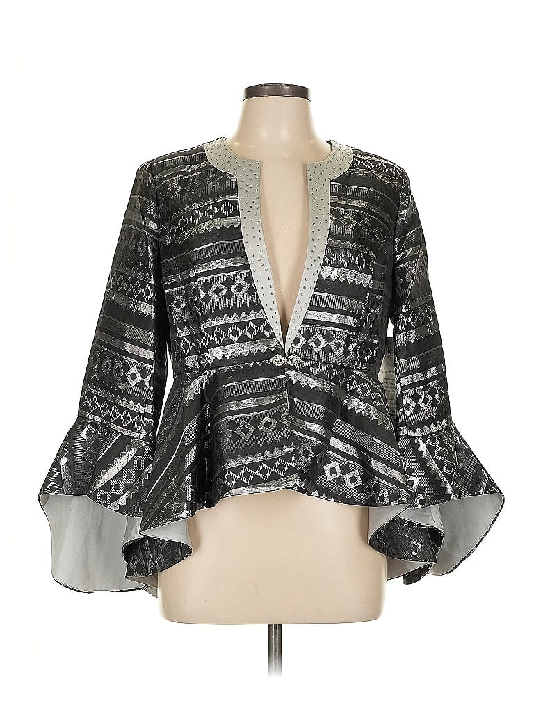 ASHRO Women's Clothing On Sale Up To 90% Off Retail | ThredUp