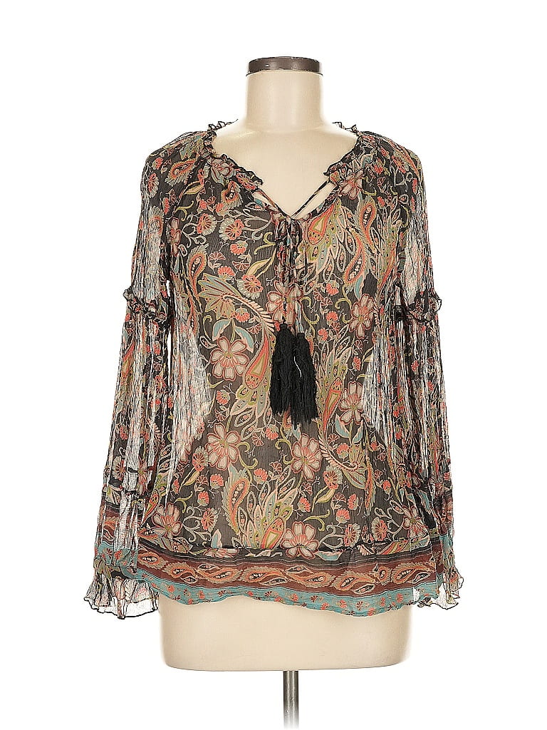 Sundance Women's Clothing On Sale Up To 90% Off Retail | ThredUp