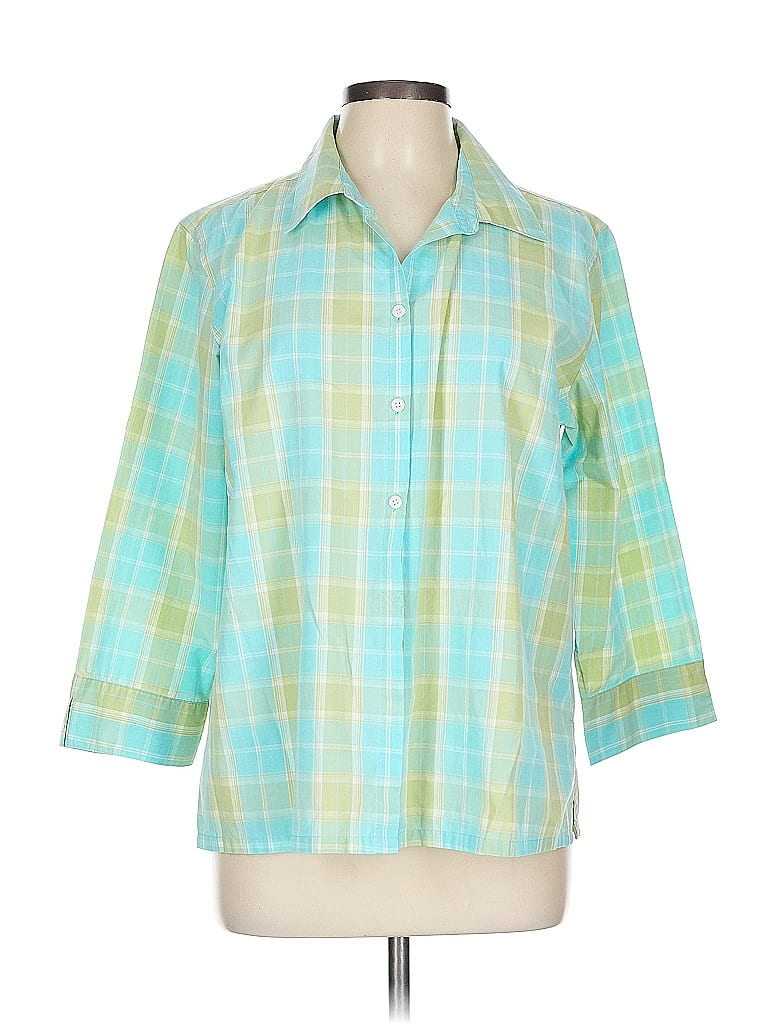 Studio Works Women's Tops On Sale Up To 90% Off Retail | ThredUp