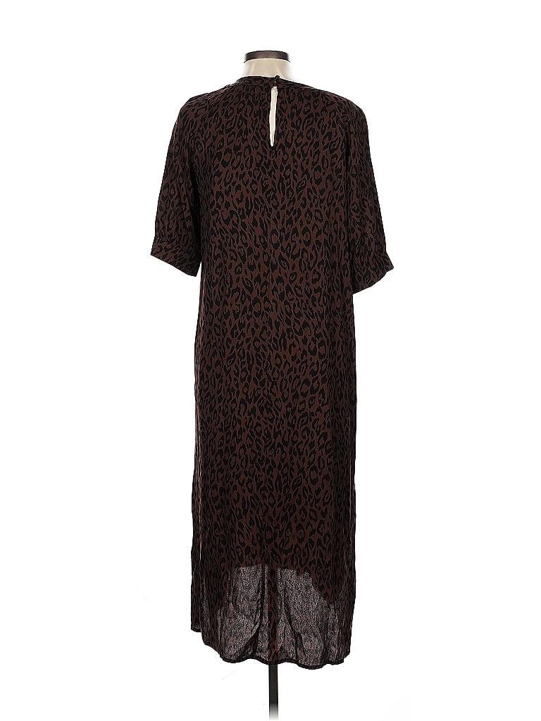 Yest Women's Clothing On Sale Up To 90% Off Retail | ThredUp