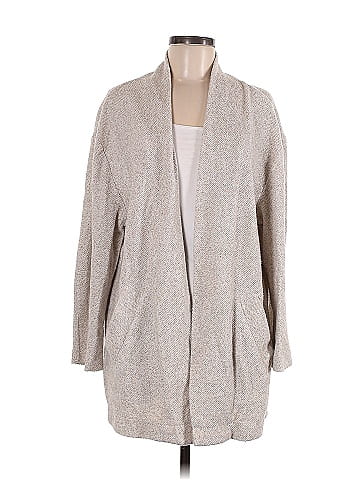 Reitmans Women's Clothing On Sale Up To 90% Off Retail | ThredUp