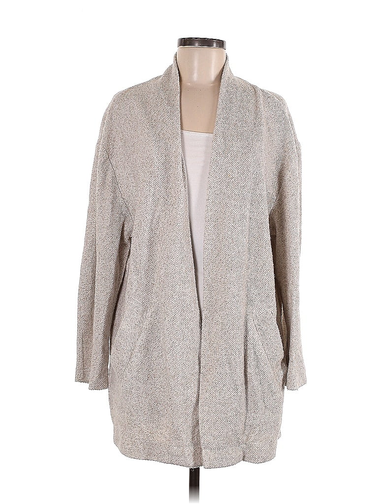 Reitmans Women's Clothing On Sale Up To 90% Off Retail | ThredUp
