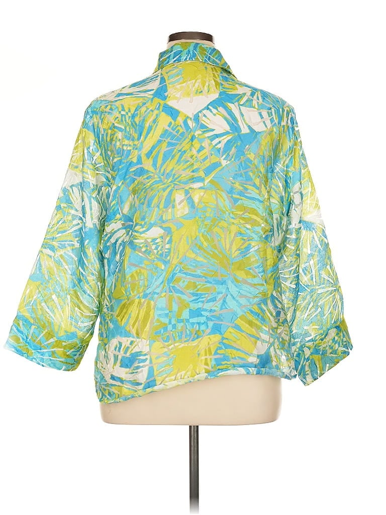 Draper's & Damon's Women's Clothing On Sale Up To 90% Off Retail | ThredUp