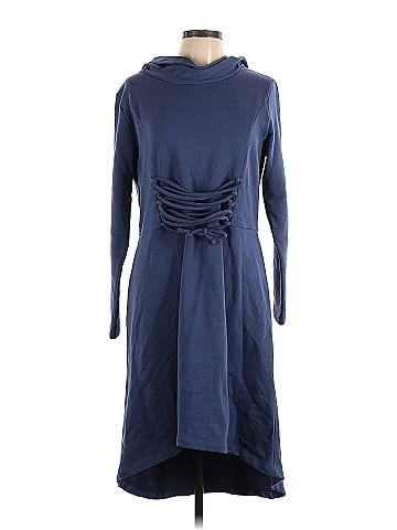 The Pyramid Collection Women's Dresses On Sale Up To 90% Off Retail ...