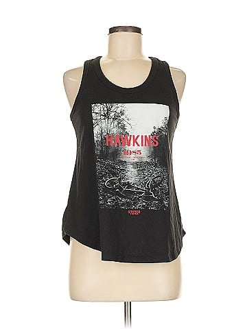 Backwoods Women's Clothing On Sale Up To 90% Off Retail | ThredUp