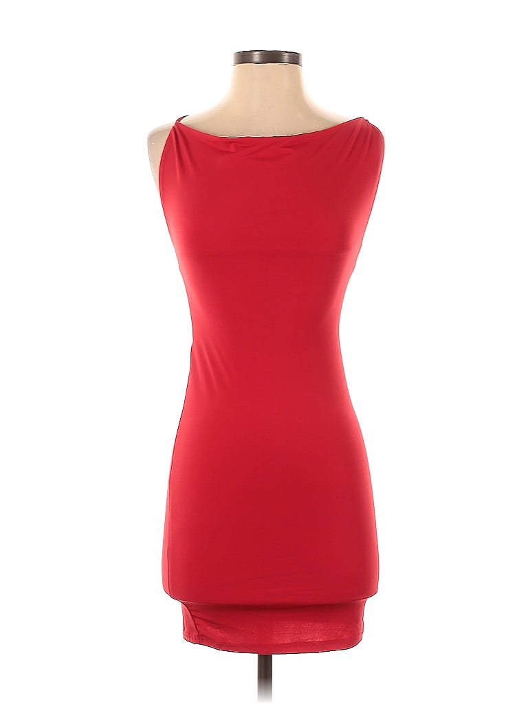 MadRag Women's Clothing On Sale Up To 90% Off Retail | ThredUp