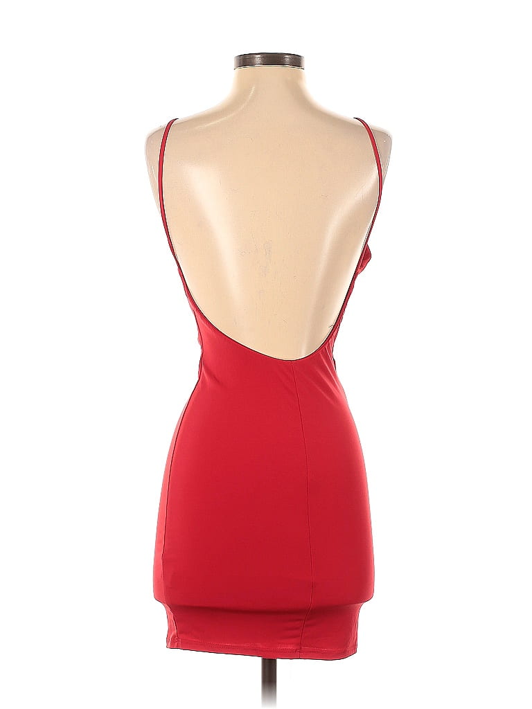 MadRag Women's Clothing On Sale Up To 90% Off Retail | ThredUp