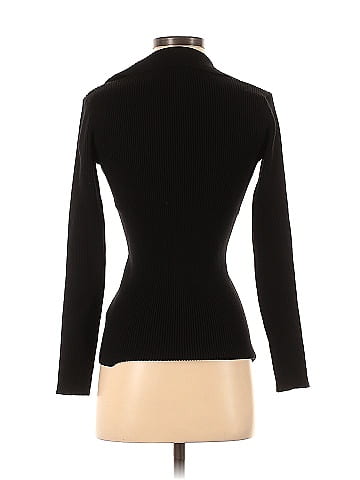 TRUTH BY REPUBLIC Women's Clothing On Sale Up To 90% Off Retail | ThredUp