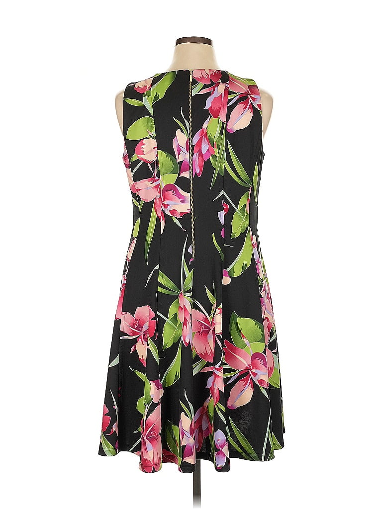 DressBarn Plus-Sized Dresses On Sale Up To 90% Off Retail | ThredUp