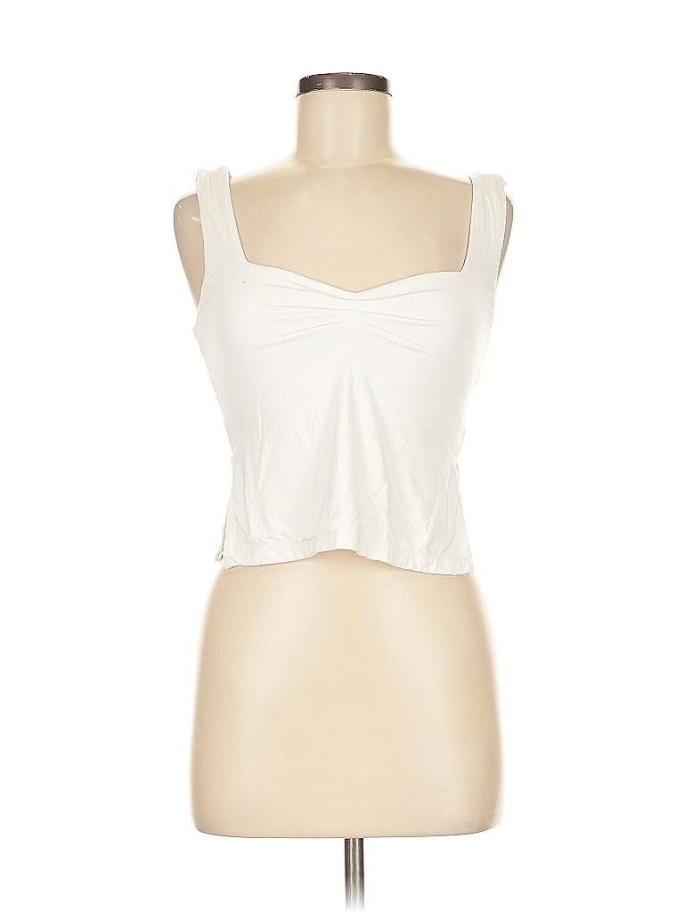 White Fox Women's Clothing On Sale Up To 90% Off Retail | ThredUp