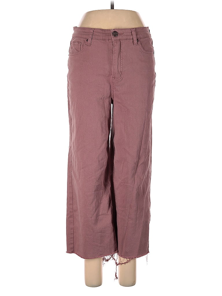 One 5 One Women's Clothing On Sale Up To 90% Off Retail | ThredUp