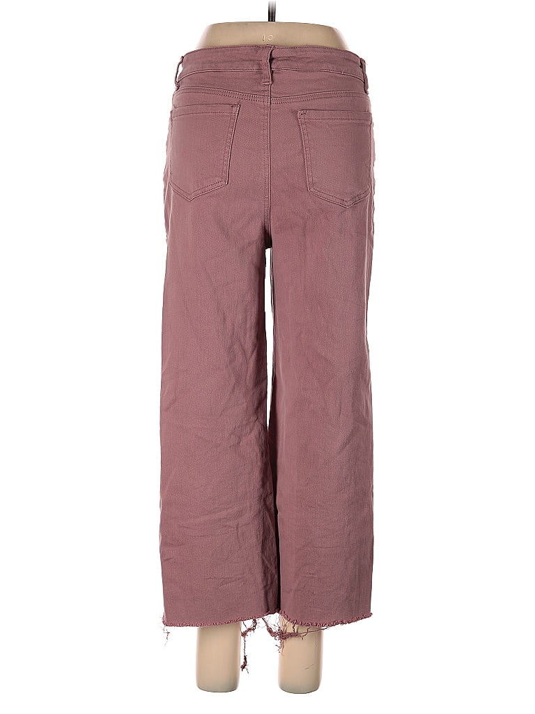 One 5 One Women's Clothing On Sale Up To 90% Off Retail | ThredUp