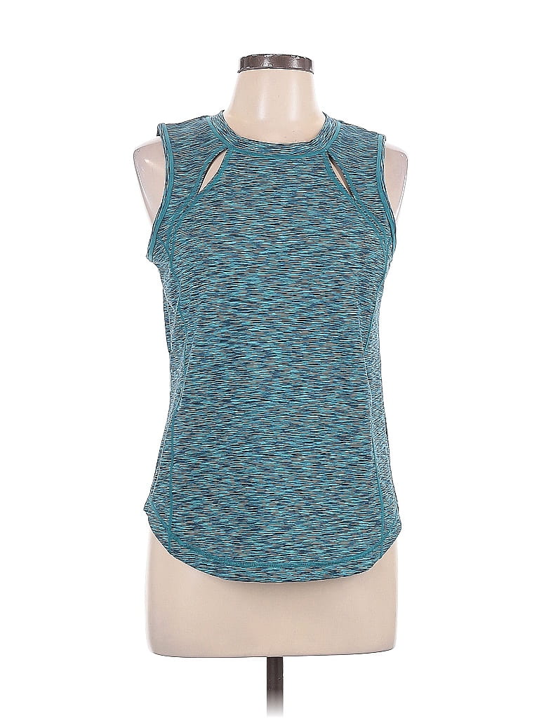 Zuda Women's Clothing On Sale Up To 90% Off Retail | ThredUp