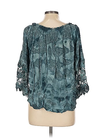 Indigo Thread Co. Women's Clothing On Sale Up To 90% Off Retail | ThredUp