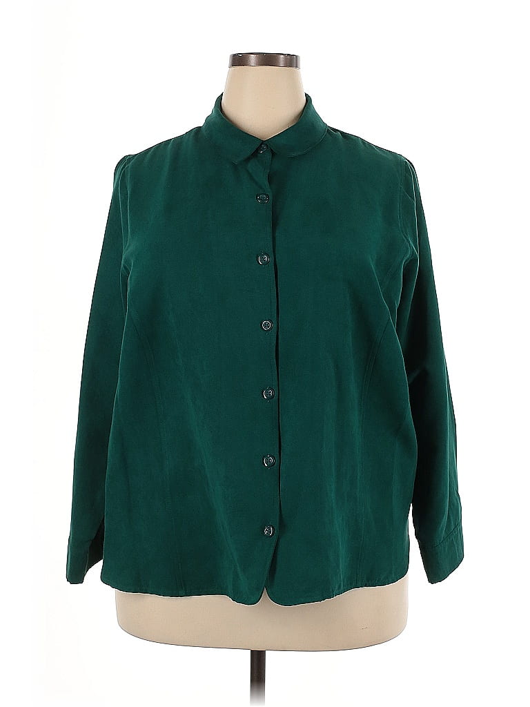 Studio Works Women's Clothing On Sale Up To 90% Off Retail | ThredUp