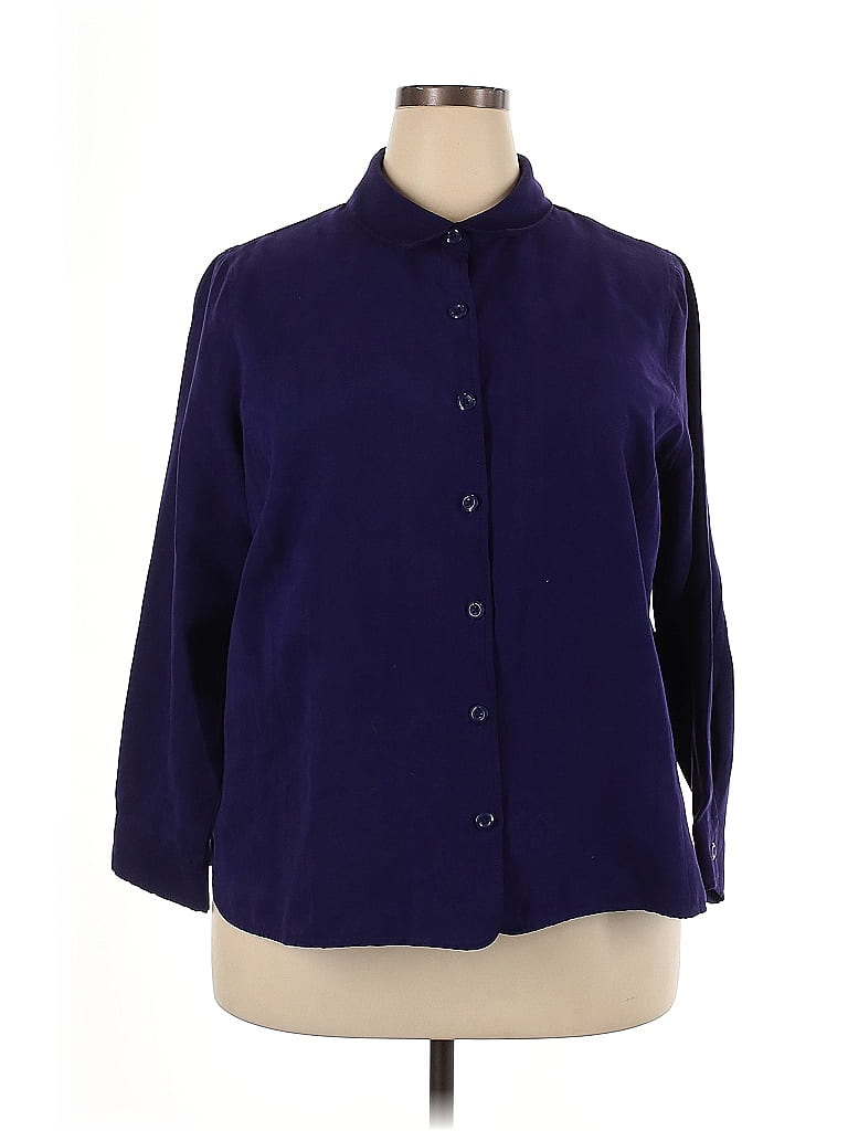 Studio Works Women's Clothing On Sale Up To 90% Off Retail | ThredUp
