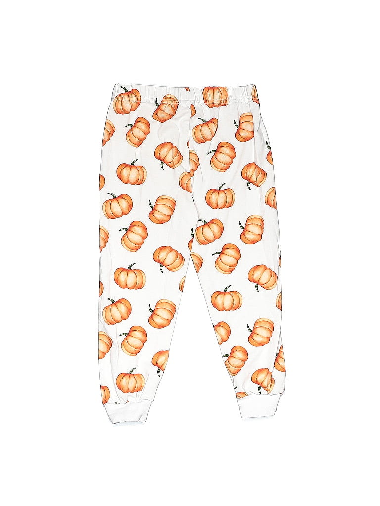 Stitchy Fish Girls' Clothing On Sale Up To 90% Off Retail | ThredUp