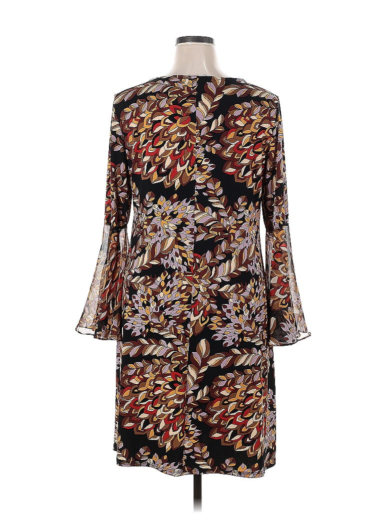 North Style Women's Dresses On Sale Up To 90% Off Retail | ThredUp