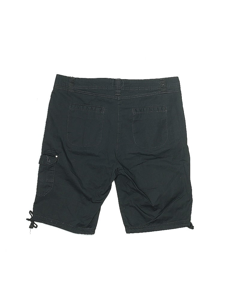 DASH Women's Clothing On Sale Up To 90% Off Retail | ThredUp