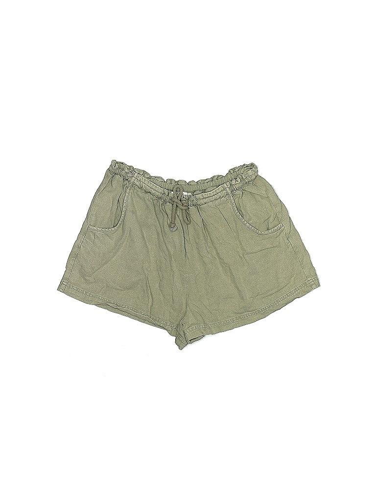 Neuflora Women's Clothing On Sale Up To 90% Off Retail | ThredUp