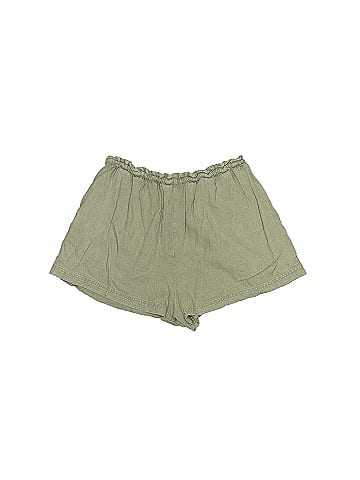 Neuflora Women's Clothing On Sale Up To 90% Off Retail | ThredUp