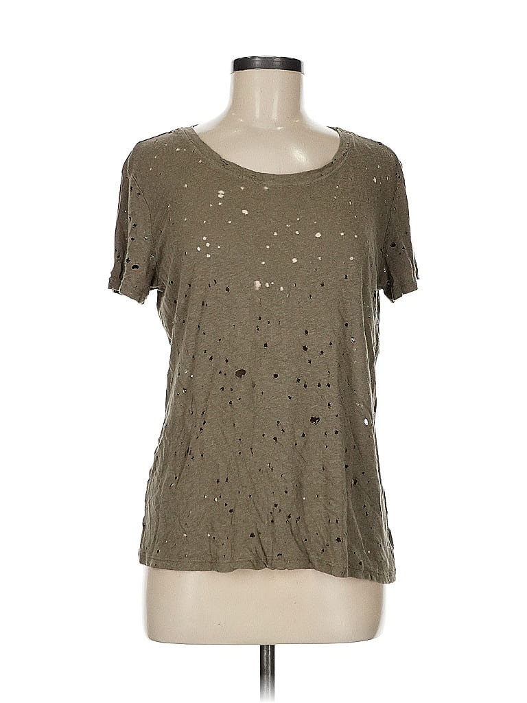 Michael Stars Women's Tops On Sale Up To 90% Off Retail | ThredUp